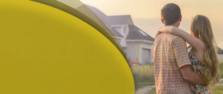 talka_slider_1-compressor | Talka Credit Union